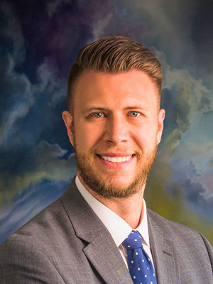 NMDLA - New Mexico Defense Lawyers Association